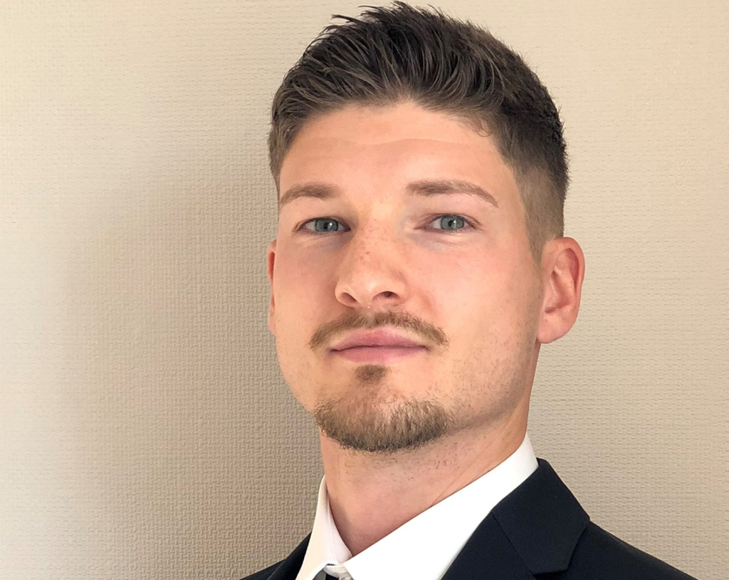 Team-BETTERTRUST im Interview: Fritz Pflug - BETTERTRUST