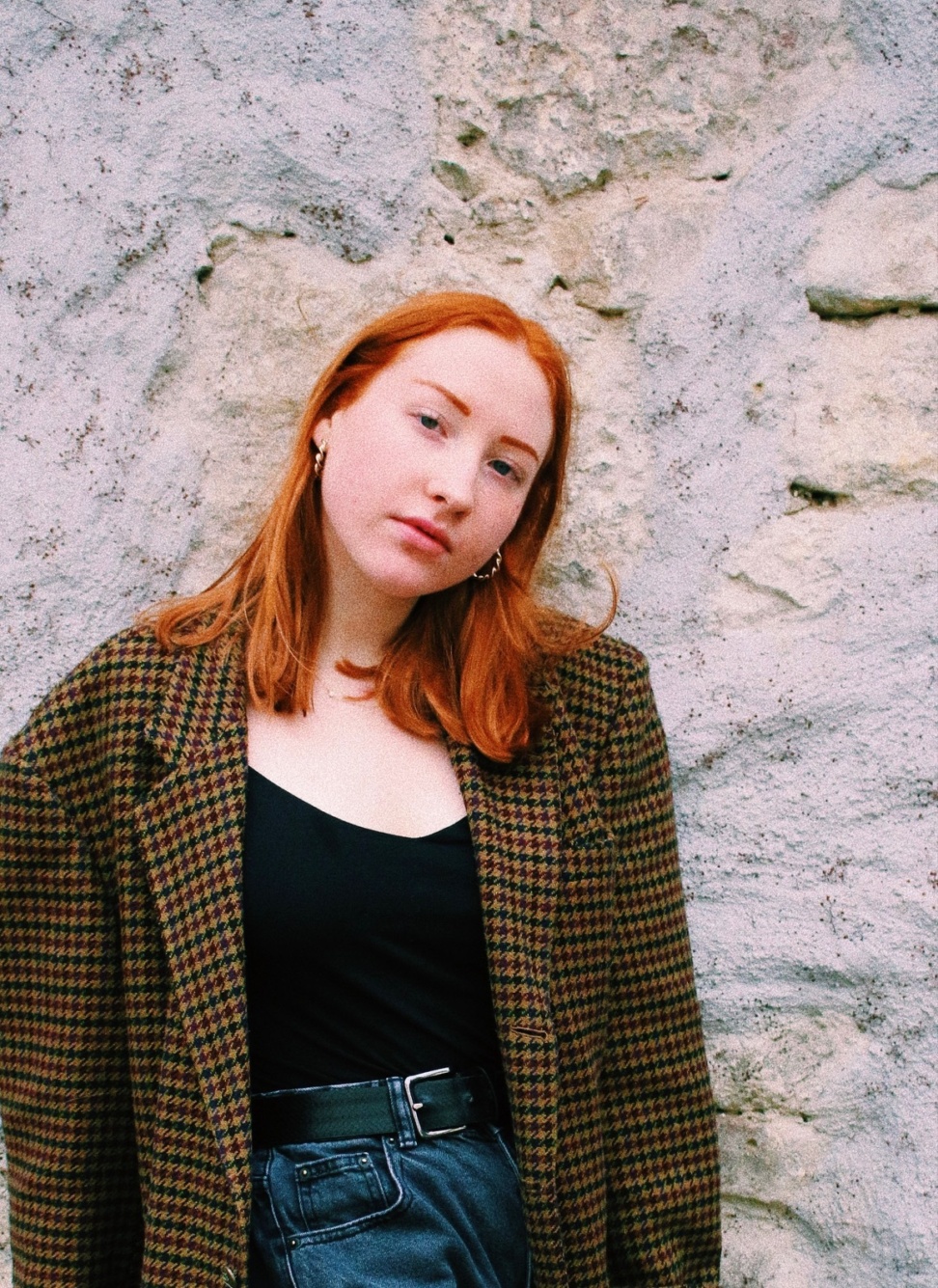 Team-BETTERTRUST im Interview: Victoria Haider - BETTERTRUST