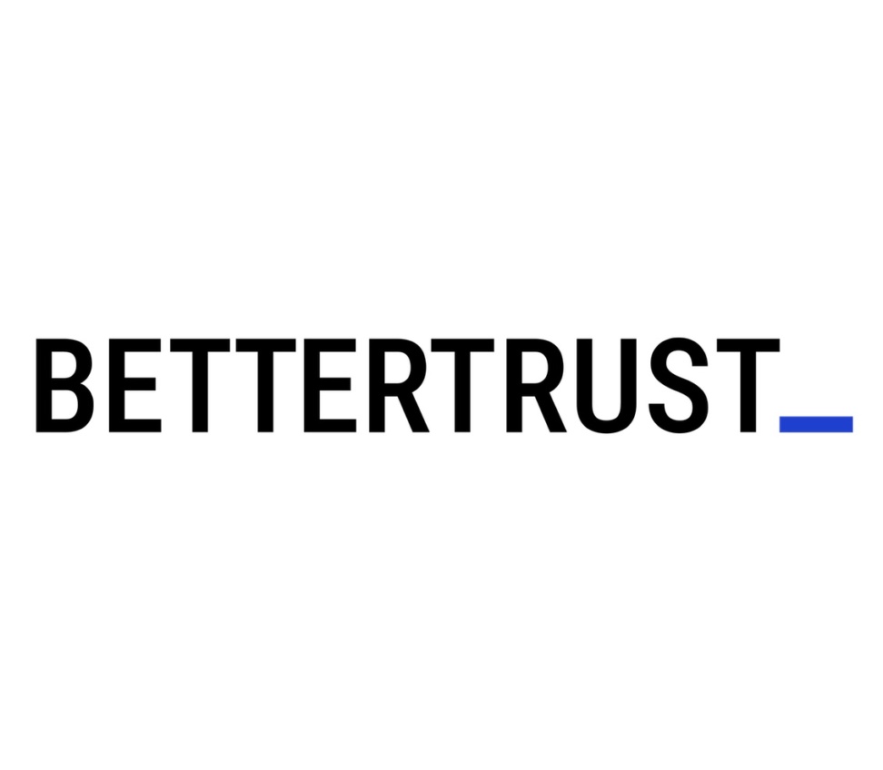 BETTERTRUST übernimmt drei Fachmagazine von der Knittler Medien GmbH ...